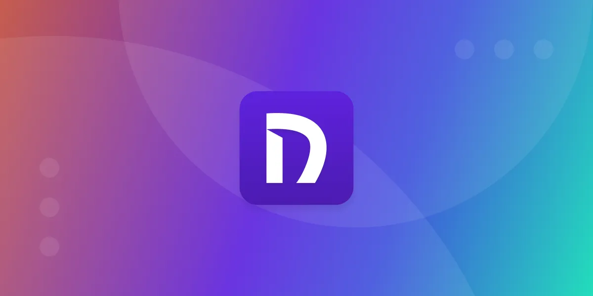 Announcing DNClient Desktop for Windows and macOS - Defined Networking