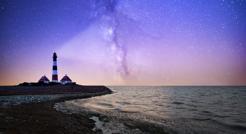 Deploy your Lighthouse to Fly.io - Defined Networking